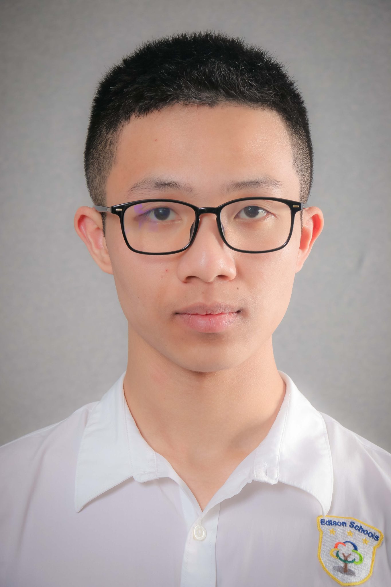 Hệ thống Trường PTLC Edison