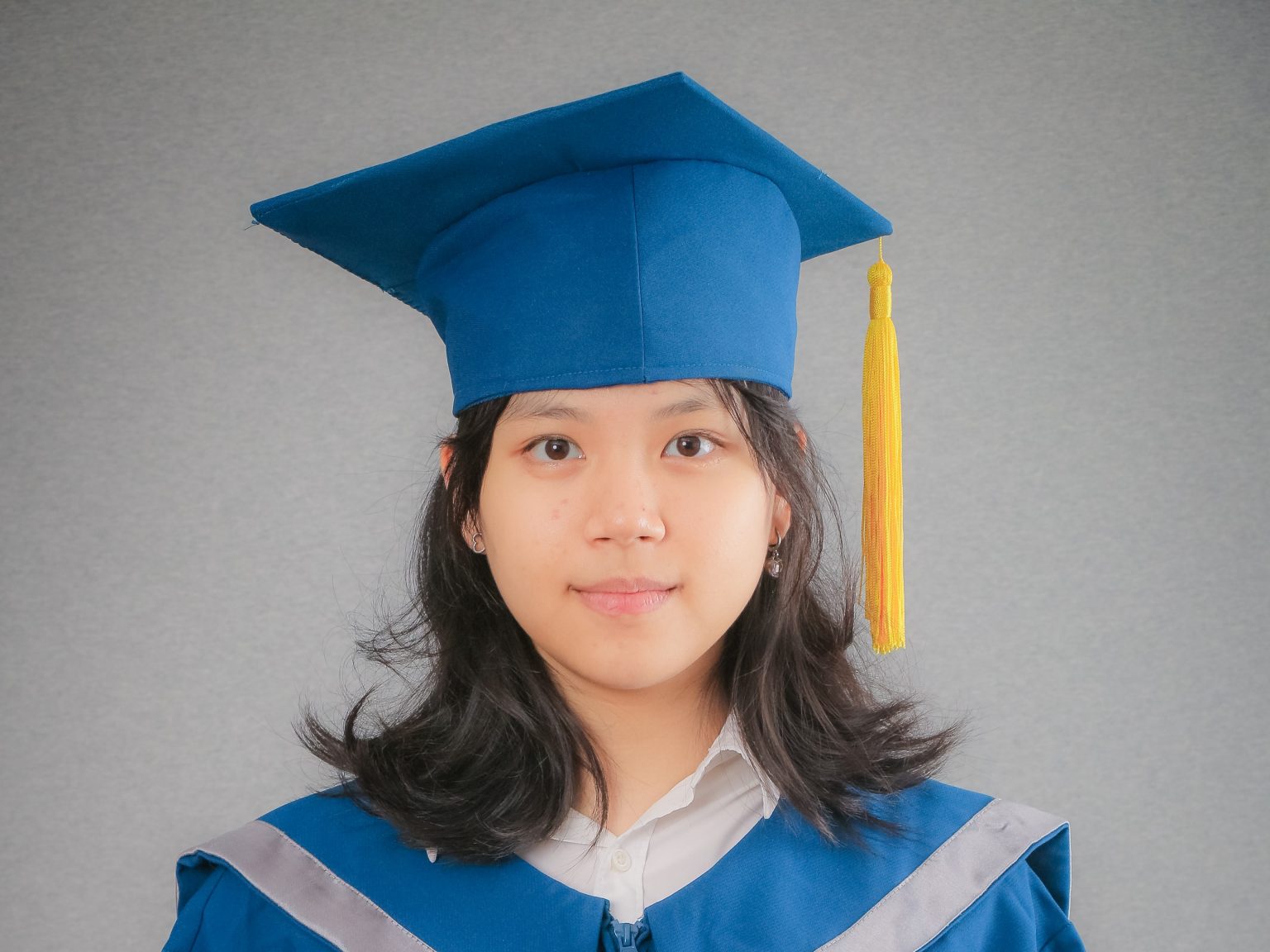 Hệ thống Trường PTLC Edison